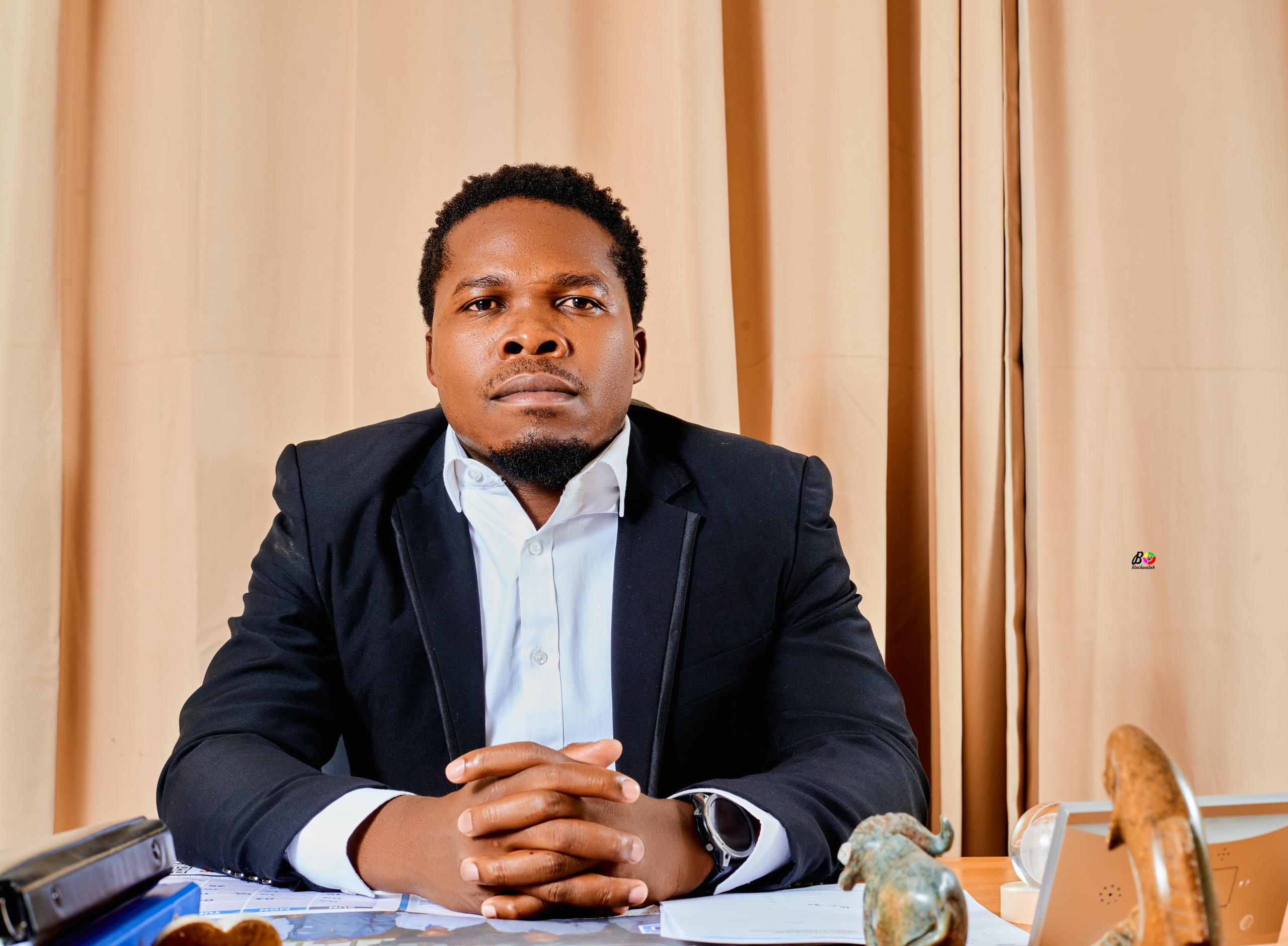 Sacmar Leaf Tobacco - Delivering premium tobacco products to ...